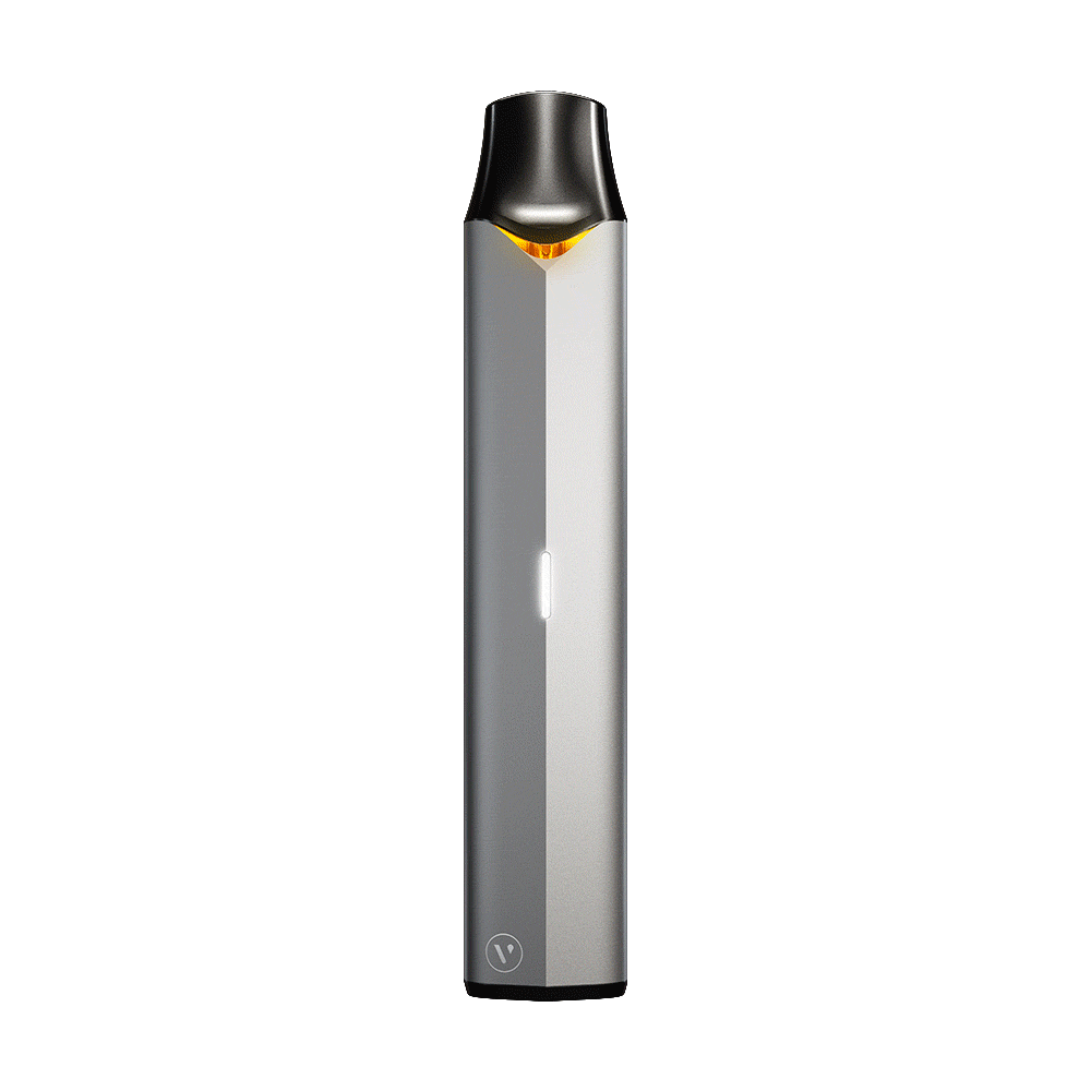 Vuse EPod 2 Device Infinite Vapes Canada vuse-epod-2-device-infinite-vapes-canada