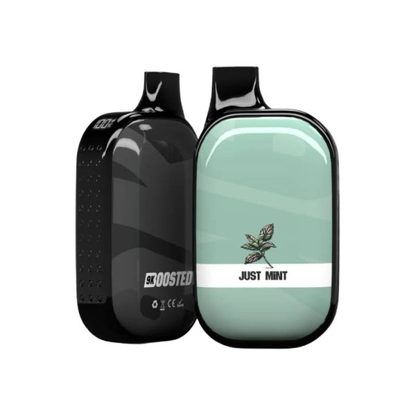 Disposable Vapes Canada - Allo, Drip'n, STLTH, Vice, Vuse, & More ...
